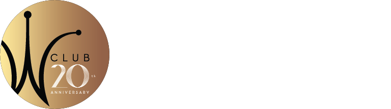 Help | The W Club Forum